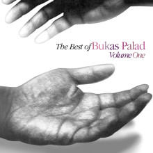 Albums | Bukas Palad Online