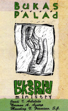 Albums | Bukas Palad Online